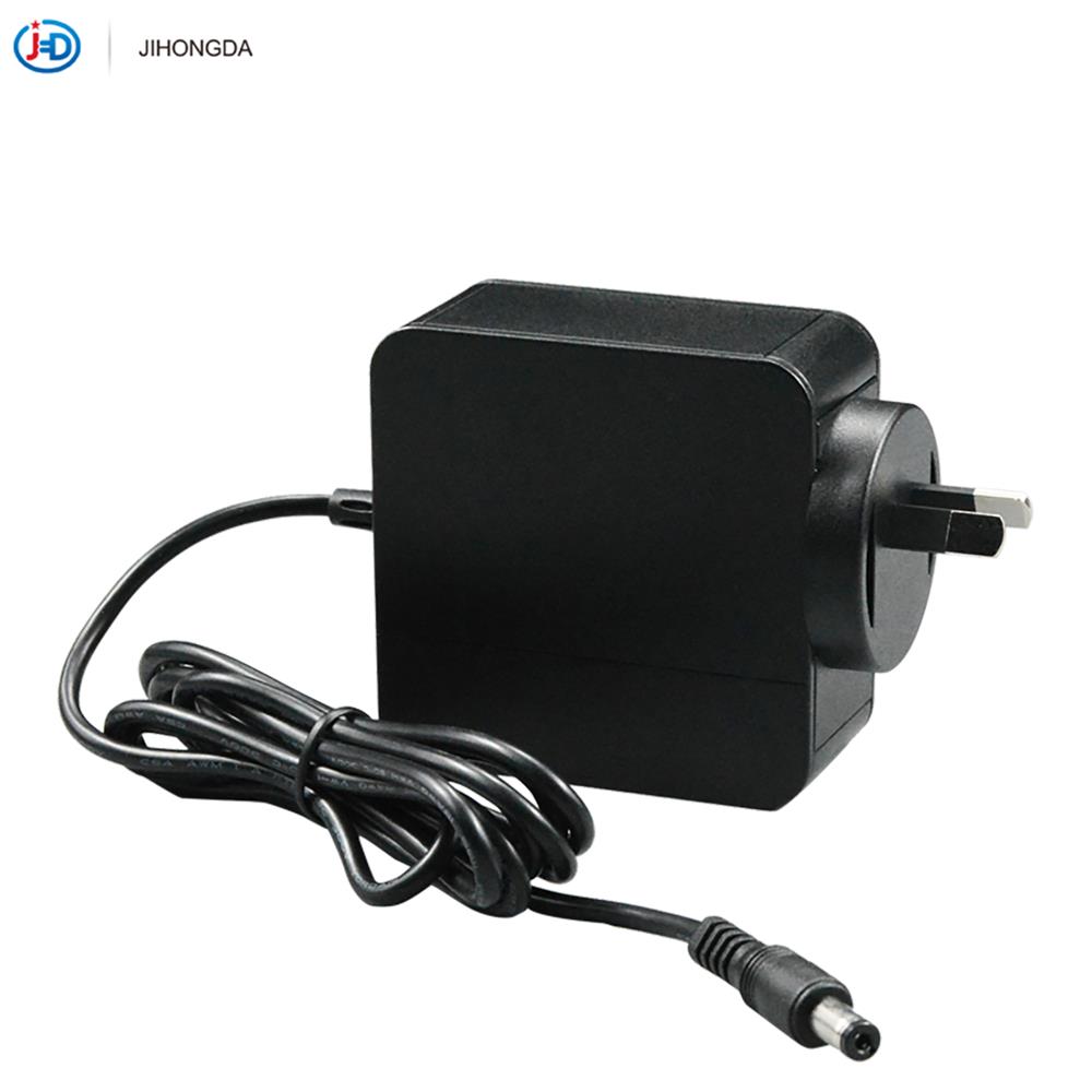 AU plug 12V5A power adapter,65W Power Adapter,USB TYPE-C PD Charger,PD ...