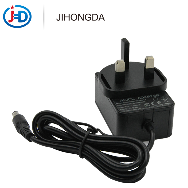UK plug power adapater 12V2A,24W Power Adapter,USB TYPE-C PD Charger,PD ...
