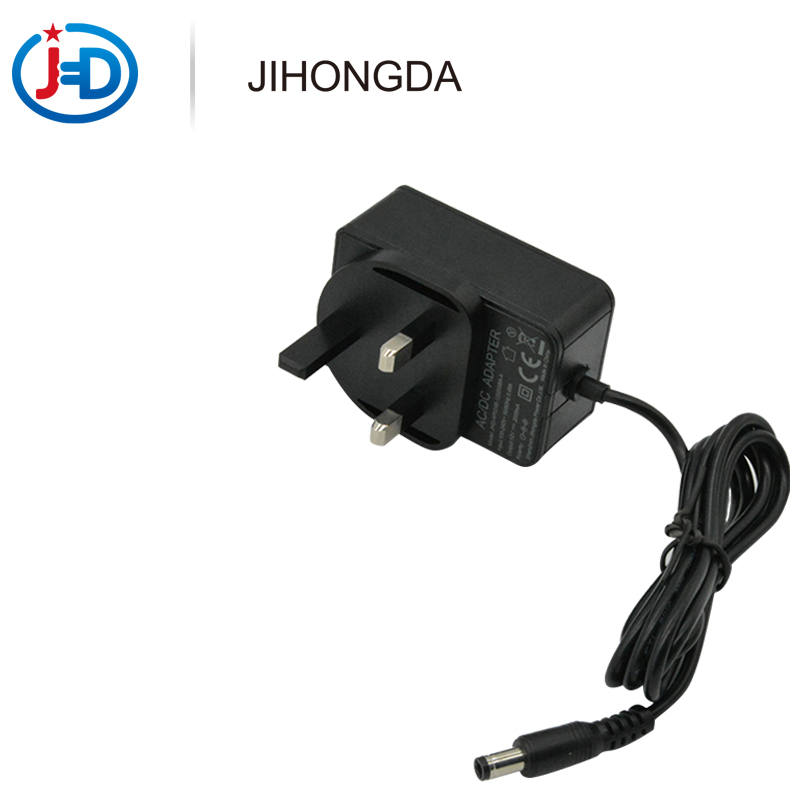 UK plug power adapater 12V2A,24W Power Adapter,USB TYPE-C PD Charger,PD ...